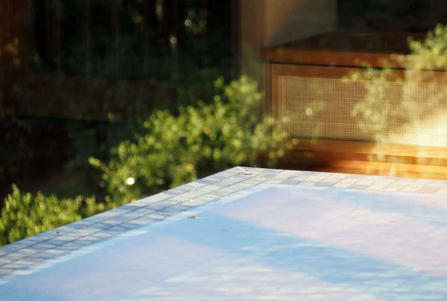 villa t project | とねりの別荘