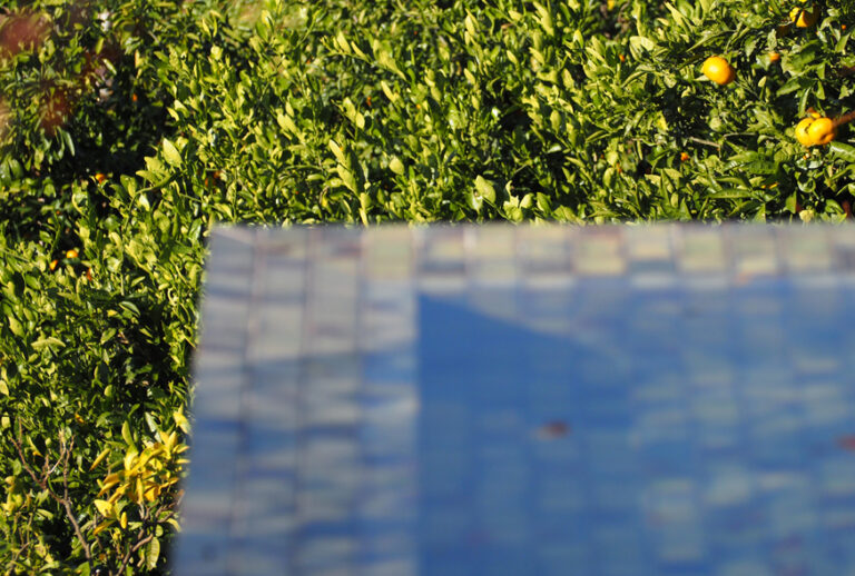 villa t project | とねりの別荘